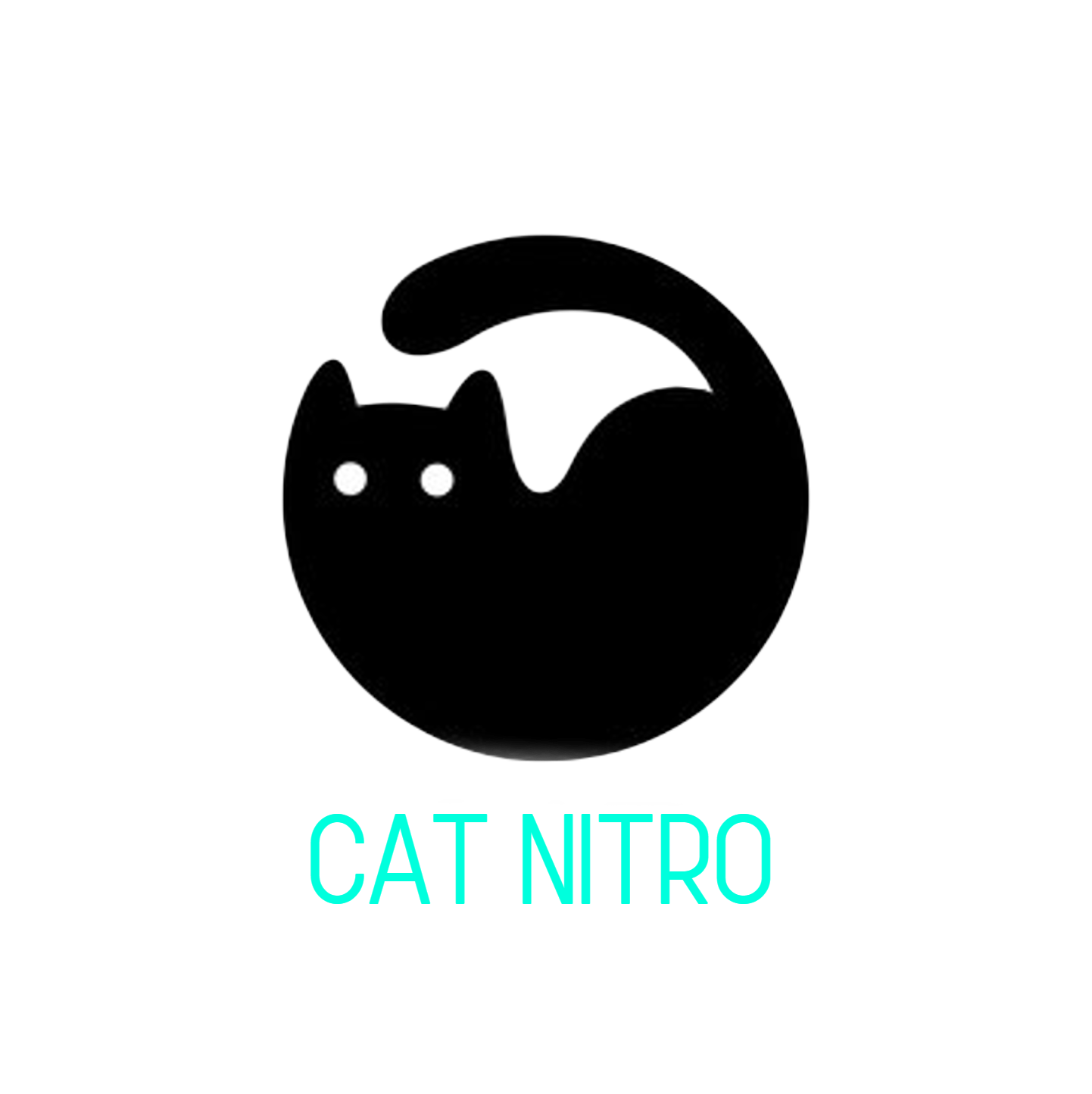 Cat-Nitro has moved!
